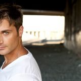 Ecumenopolises | PRAGMATIC FUTUROLOGY