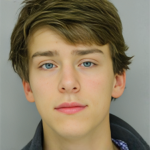 Ecumenopolises | PRAGMATIC FUTUROLOGY