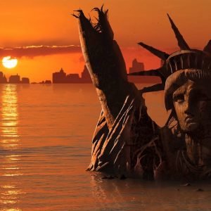 Ecumenopolises | PRAGMATIC FUTUROLOGY