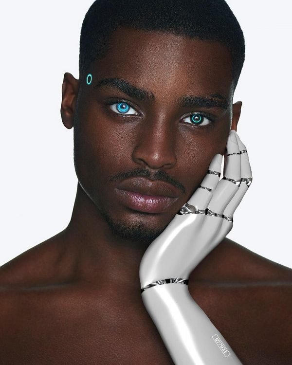 Immortal Bodies | PRAGMATIC FUTUROLOGY