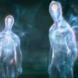 Ecumenopolises | PRAGMATIC FUTUROLOGY